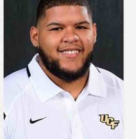 Jason Rae Email & Phone Number | Broward Sheriff's Office (BSO) Deputy ...