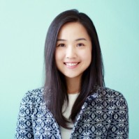 Bessie Chen Email & Phone Number | 2RedBeans Founder and Director of Matchmaking Service Contact ...