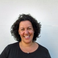 Mari Matt Email & Phone Number | YMCA of the North Shore Human Resources Director Contact ...