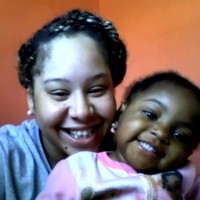 Meagan Ivey Email & Phone Number | Entertainment Cruises Inc. Server ...