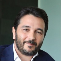 Youssef Chraibi Email & Phone Number | Groupe Outsourcia Founder - CEO ...