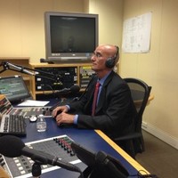 Gene Aloise Email & Phone Number | Special Inspector General for ...