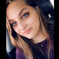 Tiffany Giordano Email & Phone Number | Philips Proposal Specialist ...