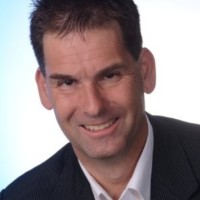 Daniel Gfeller Email & Phone Number | 3i Business Solutions AG ...