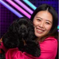 Joyce Hsu Email & Phone Number | SUPER73, Inc. Accounts Payable ...