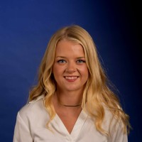 Alice Linaker Email & Phone Number | KPMG Deal Advisory Associate ...