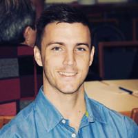 Jonathan Hawker Email & Phone Number | Blake Group CFO at the Blake ...