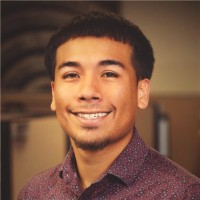 Fabian Amalla Email & Phone Number | Freese and Nichols Computer Aided ...