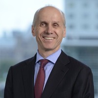 Michael Sherar Email & Phone Number | Public Health Ontario President ...