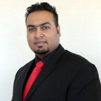 Devan Moodley Email & Phone Number | NMG Benefits Regional Head ...