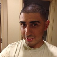 Justin Griego Email & Phone Number | Presbyterian Healthcare Services ...