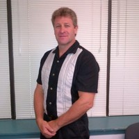 Peter Zeitel Email & Phone Number | Magna Techform Sr. Engineering ...