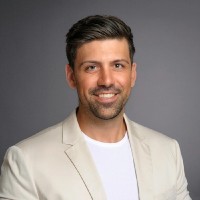 Marco Thillmann Email & Phone Number | Nagarro Senior SAP-Berater ...