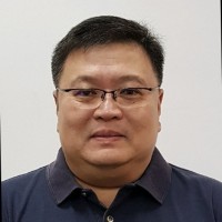 Carl Chen Email & Phone Number | John Chen Pte Ltd Contact Information