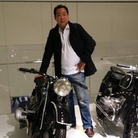 Sheldon Lee Email & Phone Number | Allgo Technologies Sales Contact ...