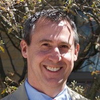 David Barker Email & Phone Number | Stifel Financial Corp. Vice ...