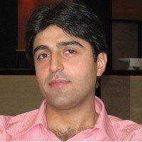 Majid Ghodusifar Email & Phone Number | Sepahan Battery Industrial ...