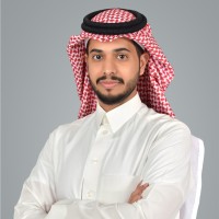 Saeed al-Shahrani Email & Phone Number | aramco Head of Automation and ...