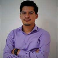 Gabriel Omar Mejia Paredes Email & Phone Number | The Workloop SR. IT ...