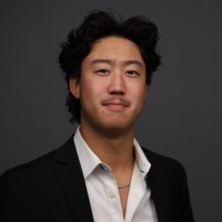 Marcus Kim Email & Phone Number | Verkada Associate Account Executive ...