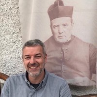 Christian Frese Email & Phone Number | Hochschule für Angewandte ...