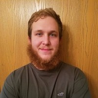 Seth Ward Email & Phone Number | Brock Construction Mason ...