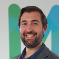 Nicolas Mercier Email & Phone Number | Monotch | We Make Traffic Talk ...