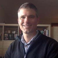 Ben Russell Email & Phone Number | Outside Senior iOS Engineer Contact ...