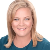 Elise Cockerill Email & Phone Number | RMIT University Executive ...