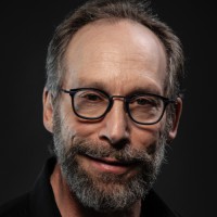 Lawrence Krauss Email & Phone Number | Origins Project Foundation ...