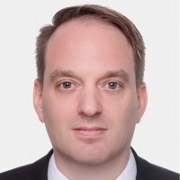 Lennart Maack Email & Phone Number | DB Schenker VM Head - Vertical ...