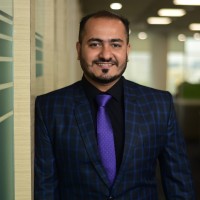 Mohit Bajaj Email & Phone Number | Allcargo Talent Acquisition Contact ...