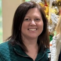 Jill Clary Email & Phone Number | Ferguson Operations Manager Contact ...