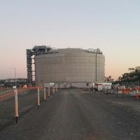 Luke Macdonald Email & Phone Number | PIMS Group - Australia Electrical ...
