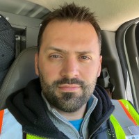 Ryan Harris Email & Phone Number | AT&T Sr Specialist OSP Planning ...