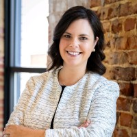 Kristen Delforge Email & Phone Number | The Vernon Law Firm, P.A ...