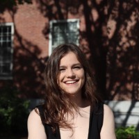 Katerina Allanson Email & Phone Number | Yale School of Medicine ...