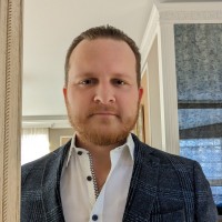 Roman Ruzin Email & Phone Number | 2410.lv - web izstrādes aģentūra ...