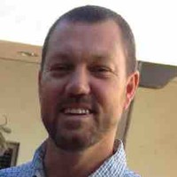 Mark Hansen Email & Phone Number | Rialto Post Acute Administrator ...