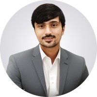 HarsH PateL Email & Phone Number | Jet Paper Bags President Contact ...