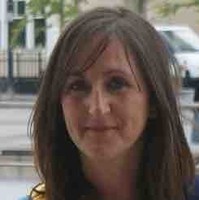 Anne Whyte Email & Phone Number | 3 Stories High Business Unit Director ...