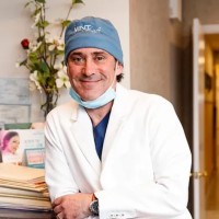 Alexander Golberg Email & Phone Number | ALEXANDER GOLBERG PHYSICIAN, P ...