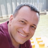 Georg Steiger Email & Phone Number | First Digital Finance Corporation ...