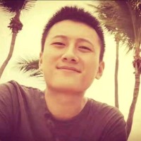 Tim Wu Email & Phone Number | Spark New Zealand Radio Frequency ...