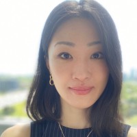 Kate Han Email & Phone Number | CBRE Accountant Contact Information