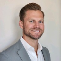 Adam Rose Email & Phone Number | Chemtec Energy Services, LLC Technical ...