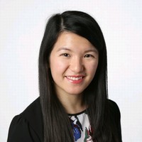 Alison Ng Email & Phone Number | University of Sydney Analytics and ...