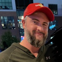 Jeremy Benson Email & Phone Number | U.S. Nuclear Regulatory Commission ...