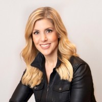 Beth Watson Email & Phone Number | Goosehead Insurance Agency Agency ...