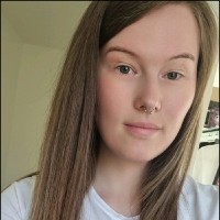 Amber Wyles Email & Phone Number | sportsdirect.com Footwear Supervisor ...